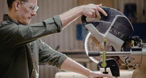 Eye Safety Tips for DIY Parents and Their Kids - Hillcrest Vision ...